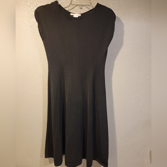 Perry Ellis | Dresses | Perry Ellis Dress | Poshmark